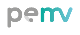 pemv Information | PEMV